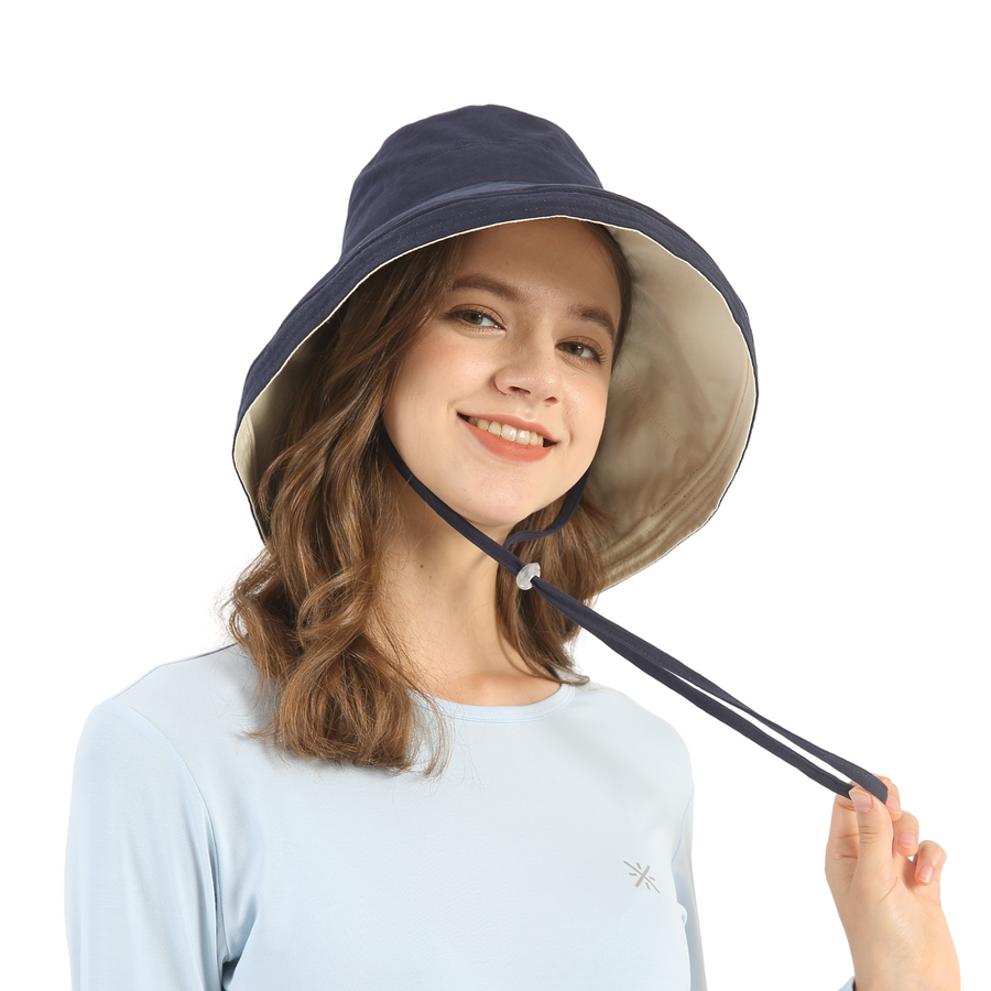 UV Protective Clothing | UPF50+ Clothes & Hats – UVX Clothing