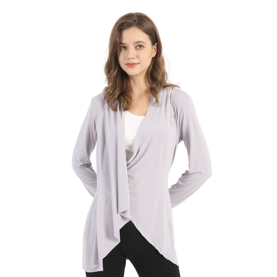 UV Protective Clothing | UPF50+ Clothes & Hats – UVX Clothing